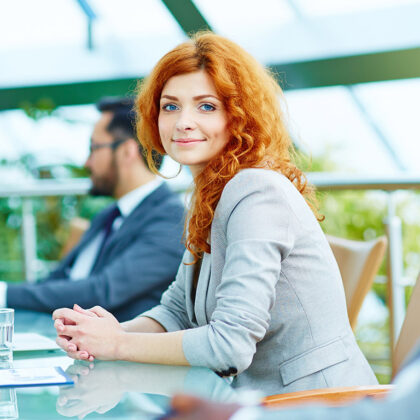 ASMI College : Advance Diploma in Business, Leadership & Management